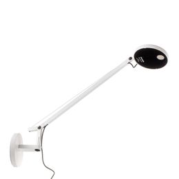 Artemide Demetra Micro Wandleuchte 2700K weiß