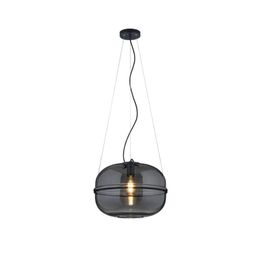 Trio Lighting Pendelleuchte