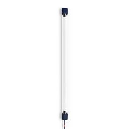 fatboy LED-Wandleuchte Tjoep large blau