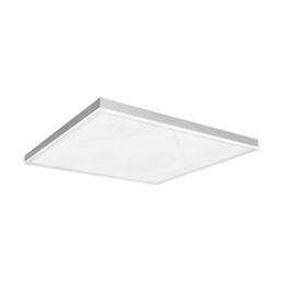 LEDVANCE Planon Frameless Square LED-Panel 30x30cm