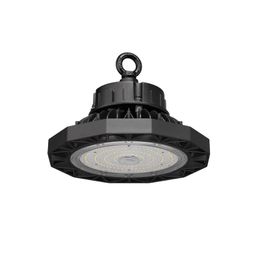 Brumberg Sol LED-Hallenstrahler Highbay, 19.200 lm