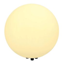 SLV Rotoball Leuchtkugel Ø 50cm