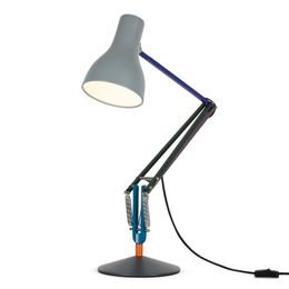 Anglepoise Type 75 Tischlampe Paul Smith Edition 2