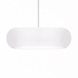 Artemide Itka Hängeleuchte Ø 50 cm