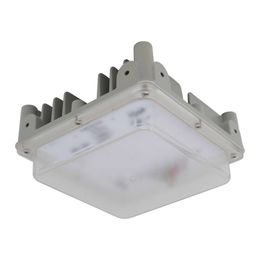 Bioledex LED-Pflanzenlampe GoLeaf Q1 S1 30 Watt