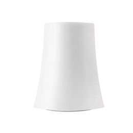 Foscarini Birdie Zero Tischleuchte, Höhe 20 cm