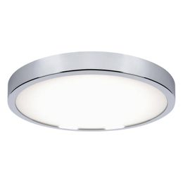 Paulmann Aviar LED-Deckenlampe WhiteSwitch Ø 36cm