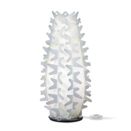 Slamp Cactus Designer-Tischleuchte, Höhe 57 cm