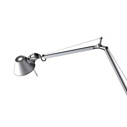 Artemide Tolomeo Micro - puristische Stehleuchte