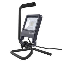 LEDVANCE Worklight S-Stand LED-Baustrahler 30 W