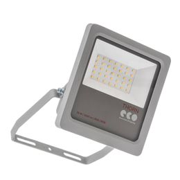 THORNeco Leonie LED-Strahler IP65 4.000 K 30 W