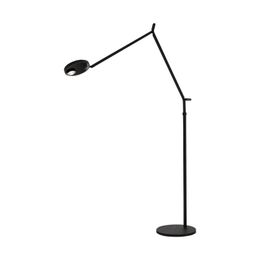 Artemide Demetra Professional Reading 930 grau