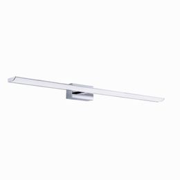 Eglo connect Tabiano-Z LED-Spiegelleuchte 90,5cm