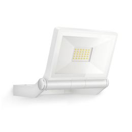 Steinel XLED One LED-Außenstrahler weiß