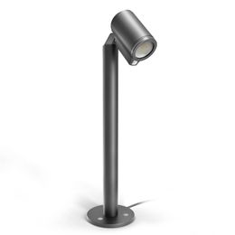 Steinel Spot Way SC LED-Sockelleuchte