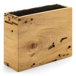 Konrad Horsch Flexibler Messerblock Briccole di Venezia
