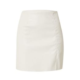 Noisy may Rock 'CLARA PENNY' Damen Größe 42 creme