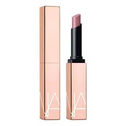NARS - Afterglow Sensual Shine Lipstick - Lippenstift - afterglow Lipstick Devotion