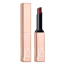 NARS - Afterglow Sensual Shine Lipstick - Lippenstift - afterglow Lipstick Show Off
