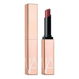 NARS - Afterglow Sensual Shine Lipstick - Lippenstift - afterglow Lipstick Turned On