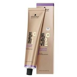 Schwarzkopf BlondME Blonde Lifting Sand (60 ml)