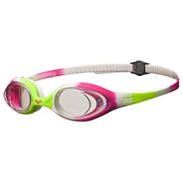 arena Schwimmbrille arena Schwimmbrille Spider JR