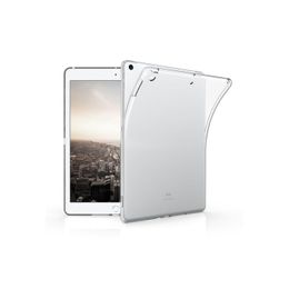 kwmobile Tablet-Hülle Hülle für Apple iPad 10.2 (2020/2021