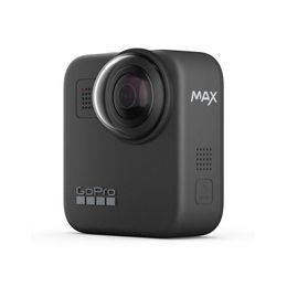 GoPro Kamerazubehör-Set Protective Lens Replacement