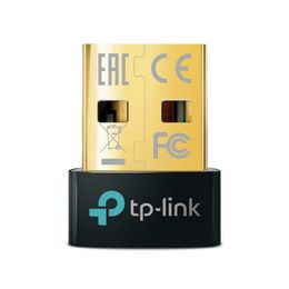TP-LINK TP-LINK UB5A Netzwerkkarte Bluetooth Bluetooth-Adapter