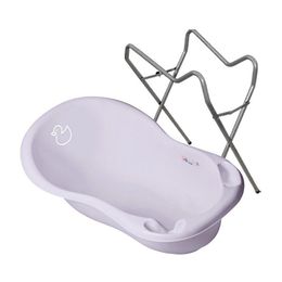 Tega-Baby Babybadewanne 1A Set