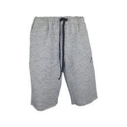 AUTHENTIC klein Bermudas Herren Bermuda