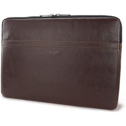 Acer Laptoptasche Acer Premium Sleeve 14" Schutzhülle Notebook(LC.PLS14.001)