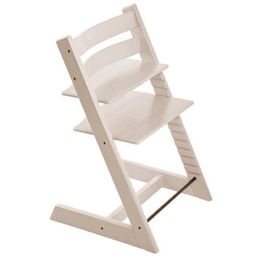 Stokke Hochstuhl Stokke Tripp Trapp Hochstuhl