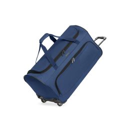 Redolz Reisetasche Duffle Essentials