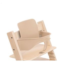 Stokke Hochstuhl Stokke Tripp Trapp® Baby Set (BabySet)