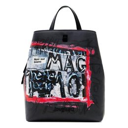 Desigual Rucksack Accessoires