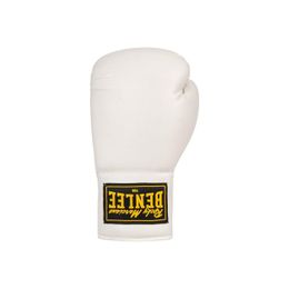 Benlee Rocky Marciano Boxhandschuhe AUTOGRAPH GLOVES