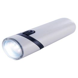 Ansmann AG LED Taschenlampe Taschenlampe