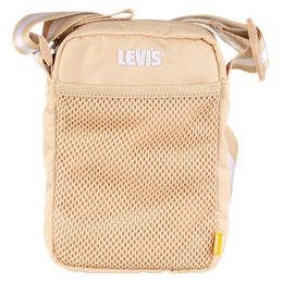 Levi's Levi's® Umhängetasche Gold Tab Mini Crossbody, im Mini Format