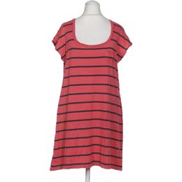 Polo Ralph Lauren Damen Kleid, rot, Gr. 36