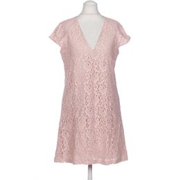 Zara Damen Kleid, pink