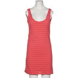 Zara Damen Kleid, pink