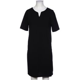 Garcia Damen Kleid, schwarz