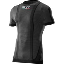 Sixs TS1, Funktionsshirt