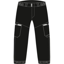 iXS 3Layer, Regenhose Gore-Tex