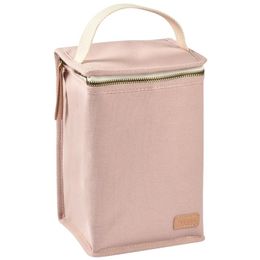 Isoliertasche COOL (15x13x23) in rosa
