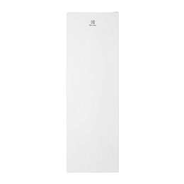 Electrolux - 1 Tür Kühlschrank 60cm 380l a + weiß - lrt5mf38w0