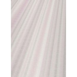 Guido Maria Kretschmer - Vliestapete 10048-05 Fashion For Walls streifen rosa 10,05 x 0,53 m Vliestapeten