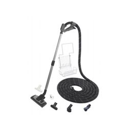 Beam Saugschlauch-Set 10-teilig , 9 Meter