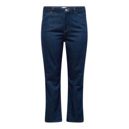 Tommy Hilfiger Jeans female size 33 Dark blue